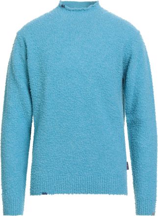Bob STRICKWAREN - Rollkragenpullover auf YOOX.COM