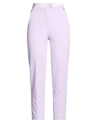Relish BAS - Pantalons sur YOOX.COM