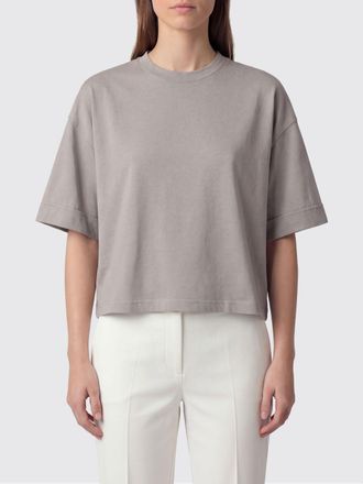 Tela Basic Baumwoll-T-Shirts