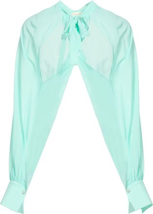 Camilla Milano TOPS - Boleros auf YOOX.COM