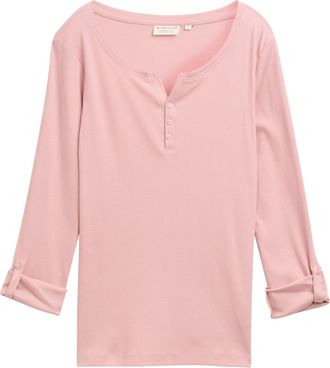 Tom Tailor Damen T-Shirt