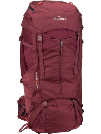 Tatonka Trekkingrucksack Yukon X1