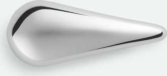 Bottega Veneta Drop Haar-clip - Bottega Veneta