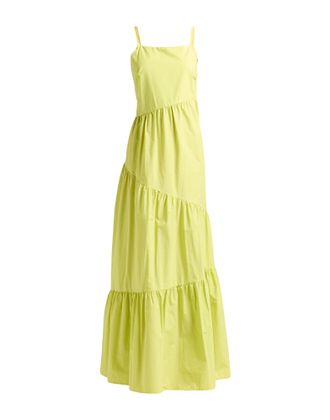 Liu Jo KLEIDER - Maxi-Kleider auf YOOX.COM