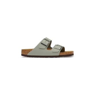 Birkenstock Homme, Chaussures, Vert, Taille: 37 EU Arizona Oiled Leather