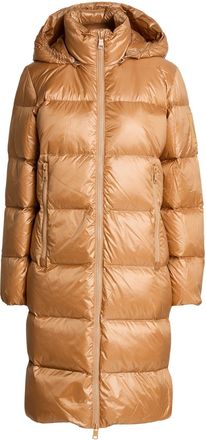 A|X Armani Exchange JACKEN & M&Auml;NTEL - Pufferjacken & Daunenjacken auf YOOX.COM