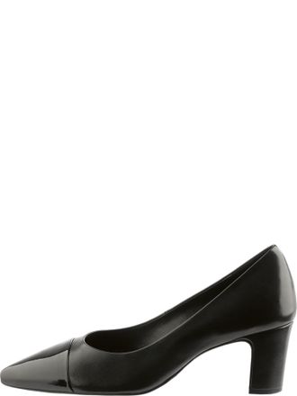 Högl Pumps MELODY