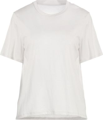 Majestic Filatures TOPS - T-shirts auf YOOX.COM