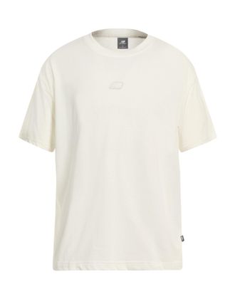 New Balance TOPS - T-shirts auf YOOX.COM