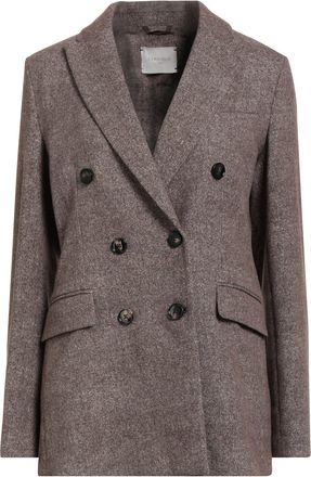 Circolo 1901 ANZÜGE und CO-ORDS - Blazers auf YOOX.COM
