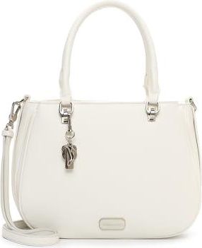 Tamaris Sac &agrave; dos TAS Katharina 34234 femmes sacs &agrave; main Uni