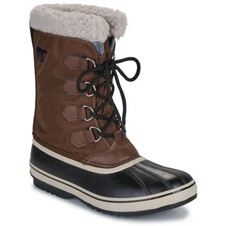 Sorel 1964 PAC NYLON WP