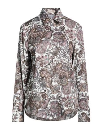 Camicettasnob TOPS - Hemden auf YOOX.COM