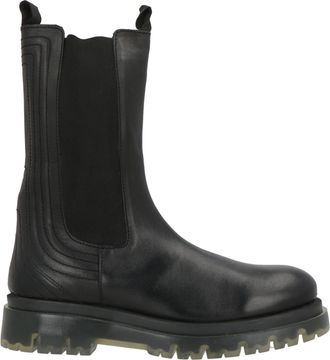 Inuovo SCHUHE - Stiefeletten auf YOOX.COM