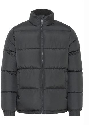 Solid Steppjacke SDMARLON