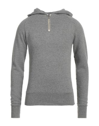 Bulk TOPS - Sweatshirts auf YOOX.COM