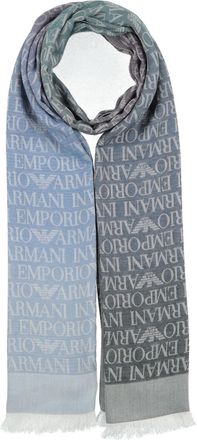 Emporio Armani ACCESSOIRES - Schals auf YOOX.COM