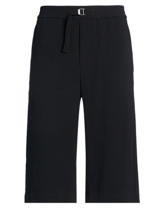 Ami HOSEN & R&Ouml;CKE - Shorts & Bermudashorts auf YOOX.COM