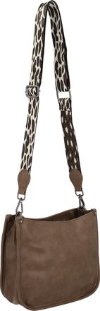 Usha Umh&auml;ngetasche