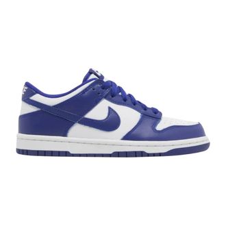 Nike Herren, Schuhe, Blau, 36 EUGr&ouml;&szlig;e