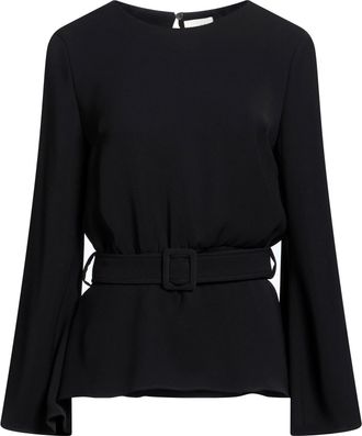 P.A.R.O.S.H. TOPS - Tops auf YOOX.COM