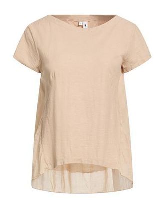 European Culture TOPS - T-shirts sur YOOX.COM