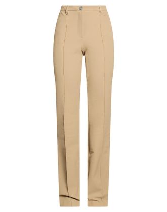 Etro HOSEN & R&Ouml;CKE - Hosen auf YOOX.COM