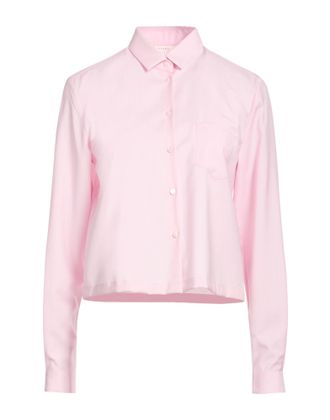 Xacus TOPS - Hemden auf YOOX.COM