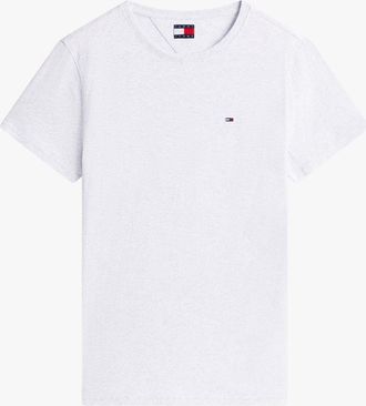 Tommy Hilfiger T-shirt en coton