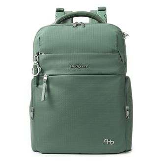 Hedgren Rucksack Furo