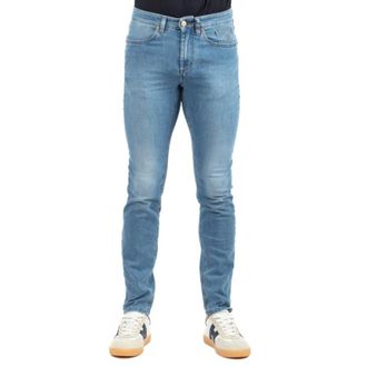 Jeckerson Jordan Jeans - - Jeans - Herren - Blau - W29