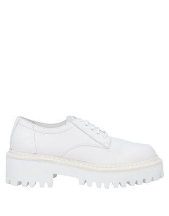 Vic Matié SCHUHE - Schnürschuhe auf YOOX.COM