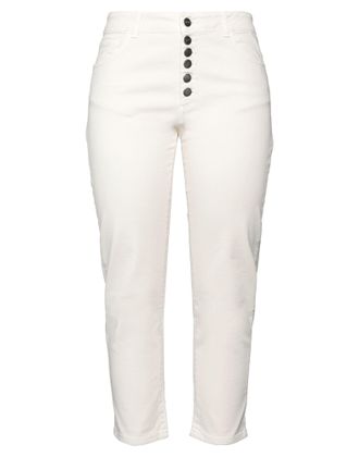 Jijil HOSEN & R&Ouml;CKE - Hosen auf YOOX.COM