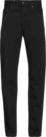 Carhartt Work in Progress HOSEN & R&Ouml;CKE - Jeanshosen auf YOOX.COM