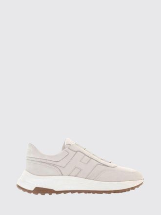 Hogan Sneakers HOGAN Herren Farbe Grau