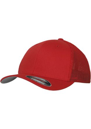 Flexfit Trucker