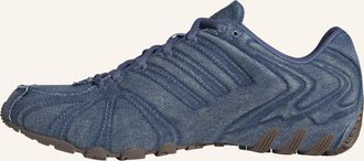adidas Originals Adidas Originals Ghost Sprint Schuh blau