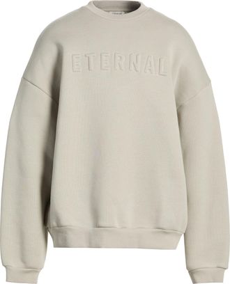 Fear of God TOPS - Sweatshirts auf YOOX.COM