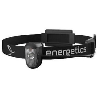 ENERGETICS Stirnlampe LED Headlight Pro