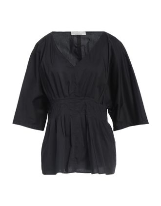 Liviana Conti TOPS - Tops auf YOOX.COM