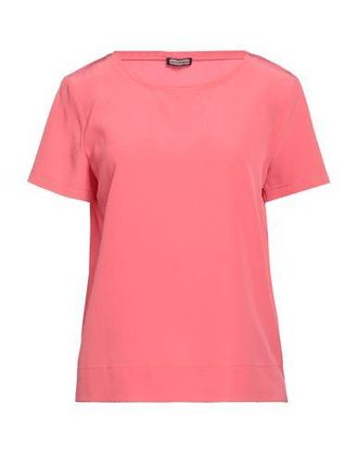 Maliparmi TOPS - Tops sur YOOX.COM
