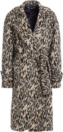 Le Streghe JACKEN & M&Auml;NTEL - M&auml;ntel auf YOOX.COM