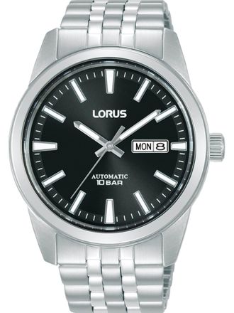 Lorus Uhr