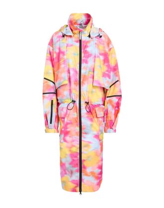 adidas JACKEN & M&Auml;NTEL - Jacken, M&auml;ntel & Trenchcoats auf YOOX.COM