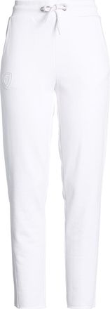 Blauer HOSEN & R&Ouml;CKE - Hosen auf YOOX.COM