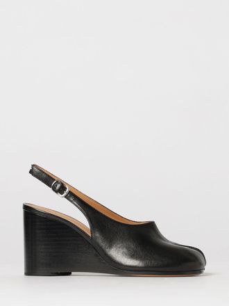 Maison Margiela Pumps MAISON MARGIELA Damen Farbe Schwarz