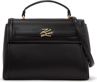 Karl Lagerfeld Handtasche Essentials