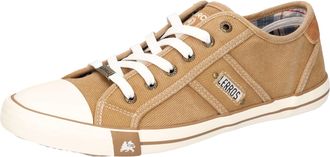 Lerros Sneaker