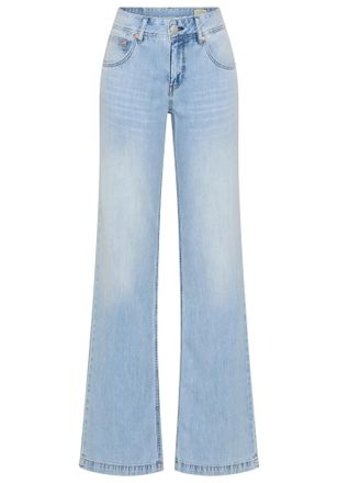 Herrlicher Jeans