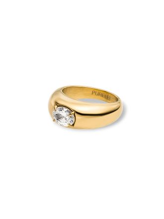 Purelei Glam Ring